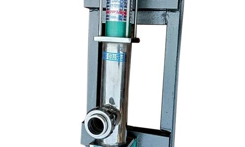 Main Products Archive - Rototec Industries